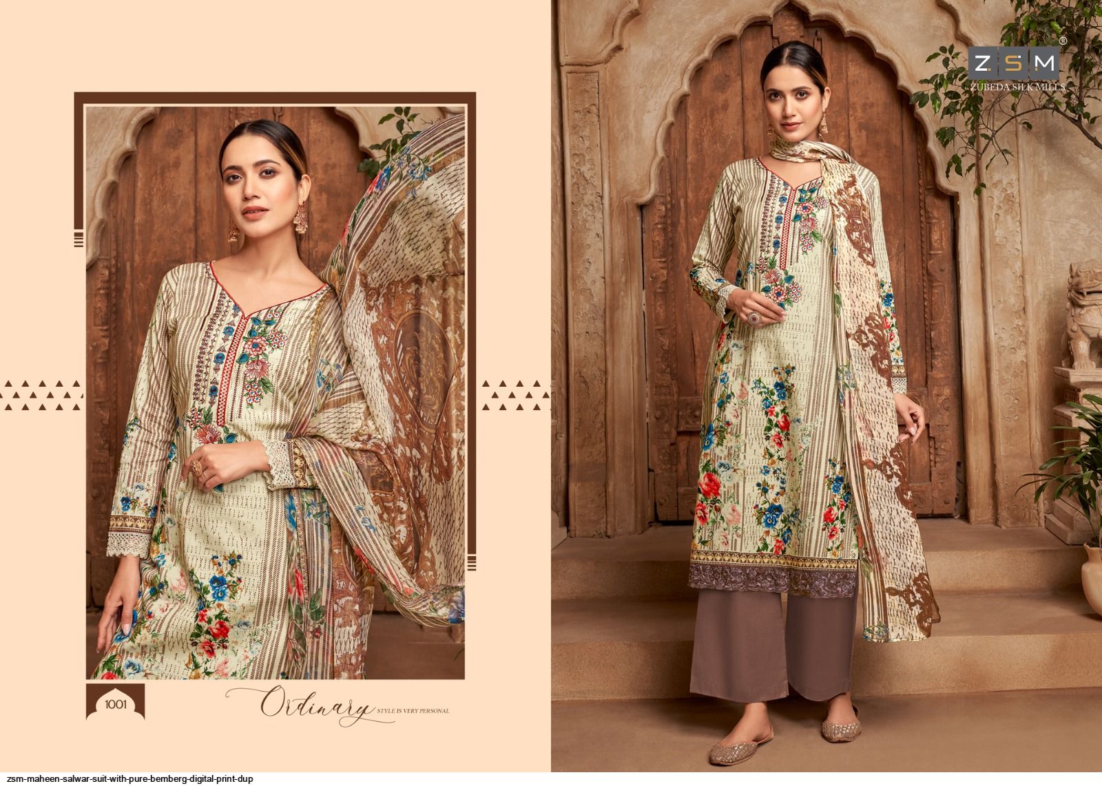 zsm-mabeen-salwar-suit-with-pure-bemberg-digital-print-dup