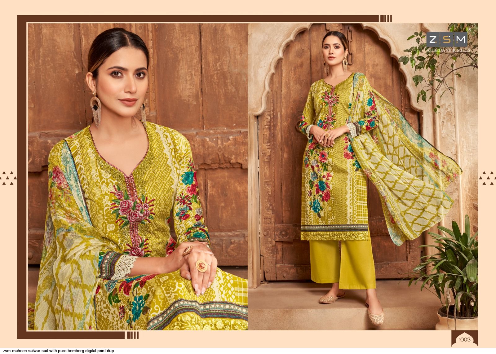 zsm-mabeen-salwar-suit-with-pure-bemberg-digital-print-dup
